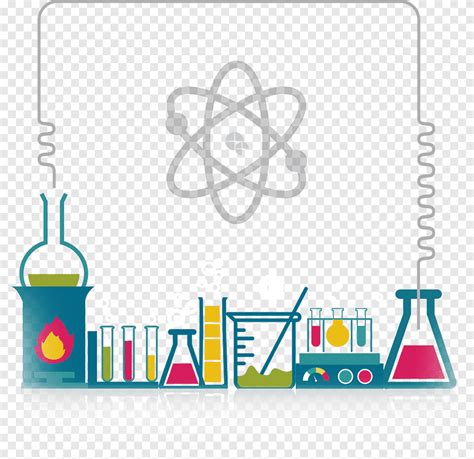 ذرة وقارورة التوضيح ، علوم الحاسب عرض تقديمي Microsoft Powerpoint