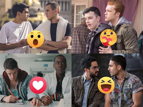 ომარი და ანდერი “ელიტა” მიკი და Movies And Tv Series Facebook