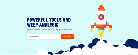 Advanced Bootstrap Carousel Plugin By Szthemes Codecanyon