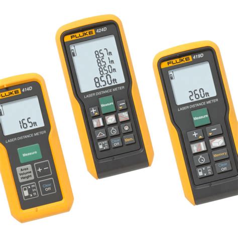 Fluke 1738 Eus Three Phase Power Loggers Triplepoint
