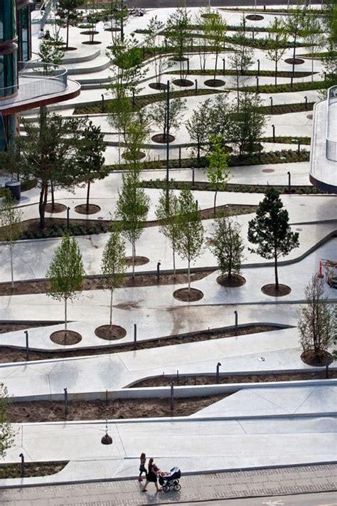 Pin On Landscape Architecture
