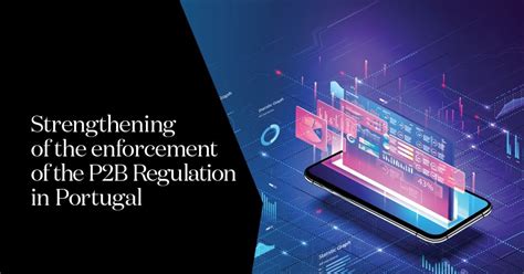 The P2b Regulation Guides And Manuals Knowledge Plmj Transformative Legal Experts