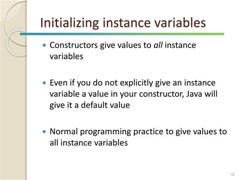 ppt comp 110 constructors powerpoint presentation free download id 6913660