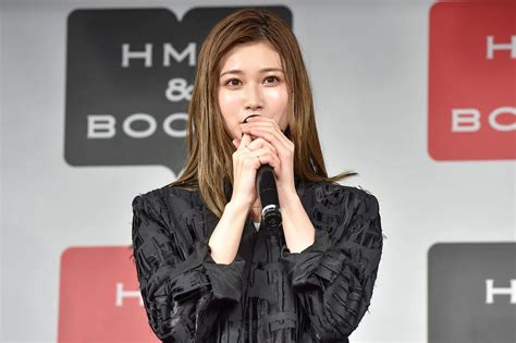 画像・写真 めるる、初写真集でスッピン披露「受け入れてもらえるかな」と照れ1035 Webザテレビジョン