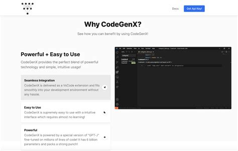Top Openai Tools Examples And Use Cases Flatlogic Blog
