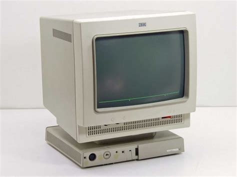 Ibm 3196 83x7944 83x7939 Terminal Wlogic 63x5252