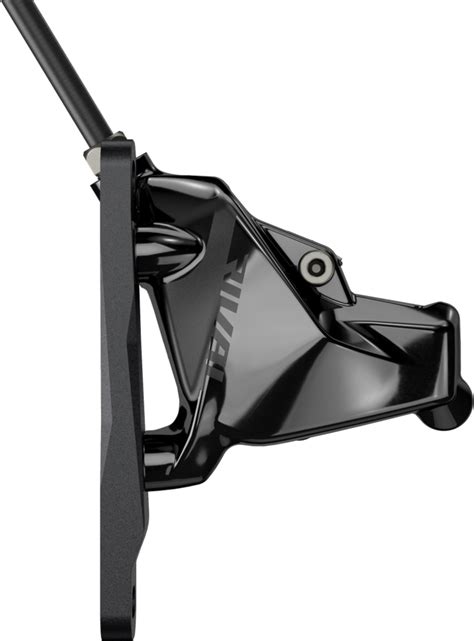 Sram Rival Etap Bremsekaliber Axs • Se Priser Nu