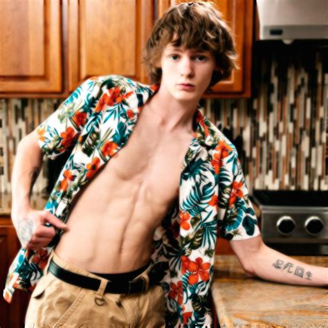 Spikey Dee® 2024 ВКонтакте