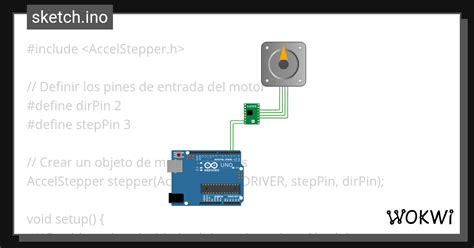 Divisor Universal 3delta V1 Wokwi Esp32 Stm32 Arduino Simulator