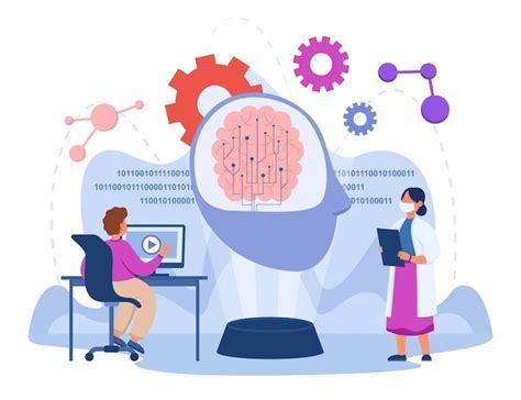 How Can I Implement NLP In My Application Scalo