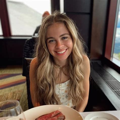 Grace Dunn Graceeak • Threads Say More