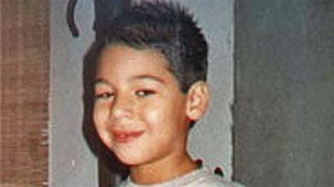 Podrían Beneficiar A Asesino De Un Niño
