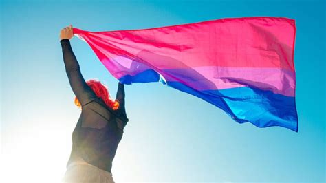 Gayles Tv Tv Lgtbi Online