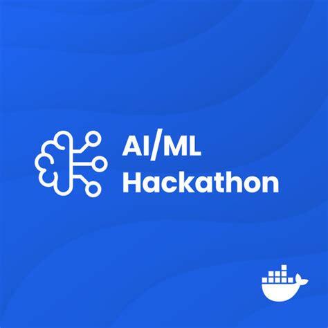 ajeet singh raina on linkedin build your own ai driven code analysis