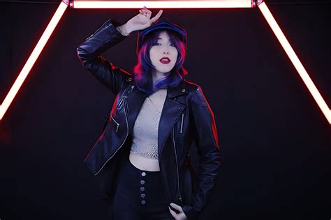 Melody Cristea Net Worth Age Husband Bio Height Career More