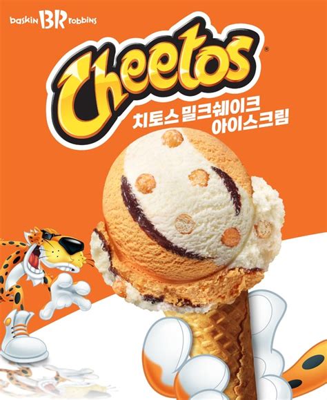 인쇄하기