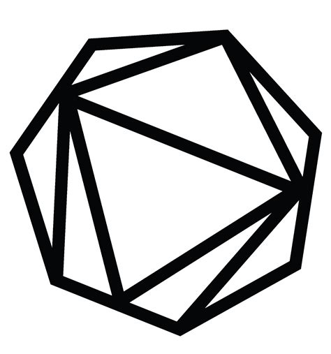 Geometry