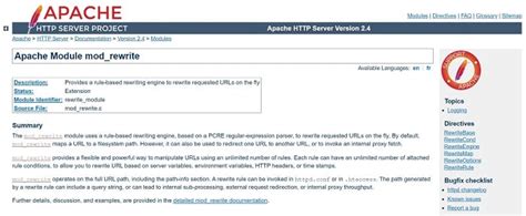 url redirects einrichten ultimativer guide zu weiterleitungen