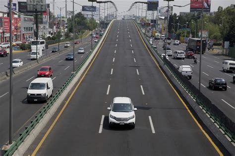 Costos Y Requisitos De La Verificación En Cdmx Este 2025