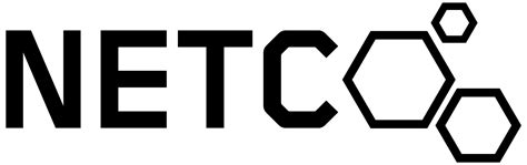 Top Odoo Development Company Official Odoo Partners