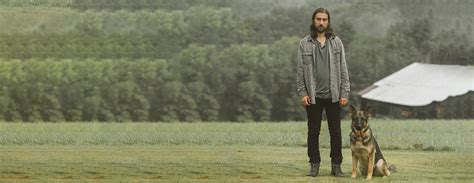 Noah Kahan Tickets Tour Dates And Prices From Eventim Uk