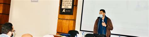 ‏ashraf Fathalla‏ ‏senior Flutter Developer Fintech Mobile Engineer