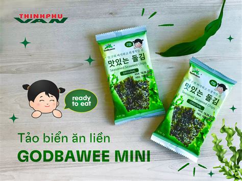 Seaweed Packaging Design Behance
