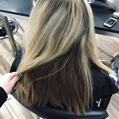 What Is A Color Correction How Do You Know When You Need One