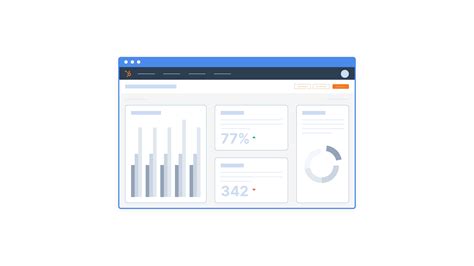 Hubspot Crm Optimizations For Saas Automate Your Crm