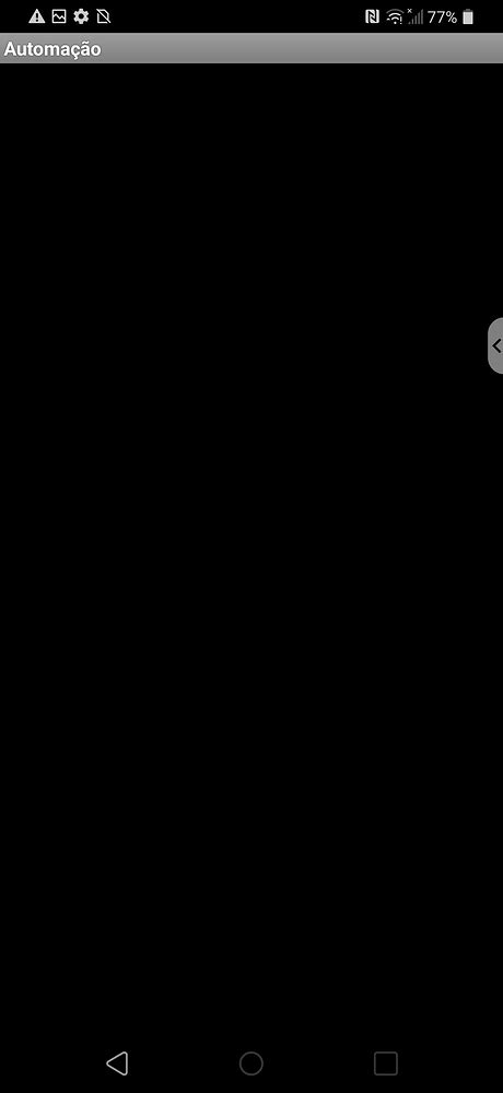 How To Connect With Ble Mit App Inventor Help Mit App Inventor Community