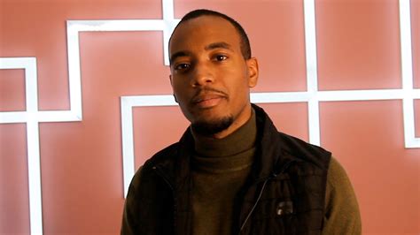 Vidéos Skello Tech Team Medium