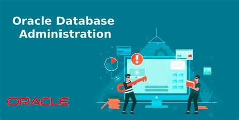 Meenakshi Dakshinamoorthy On Linkedin Chennai Immediate Virtual