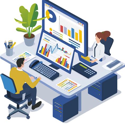 How Do I Calculate Overtime In Excel