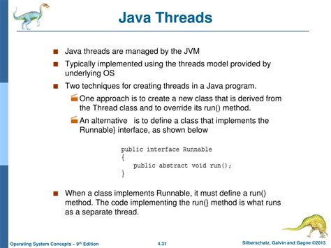 Ppt Mastering Multicore Programming Threads Powerpoint Presentation Free Download Id 9362680