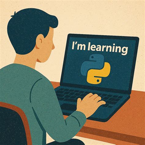 i m re learning python for data analytics this week yes i finally took… garvit jain