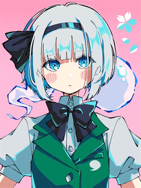 Safebooru 1girl