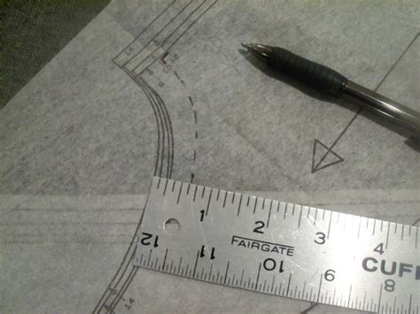 Denim Blazer Simplicity 7954 Robes De Coeur