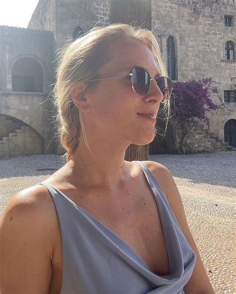 Ruth Hofmann On Instagram Frohe Pfingsten🌺 Instagram Ruth