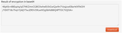2103 Class Activity Creating Codes Answers
