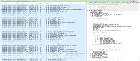 配置和验证wi Fi 6e Wlan第2层安全性 Cisco