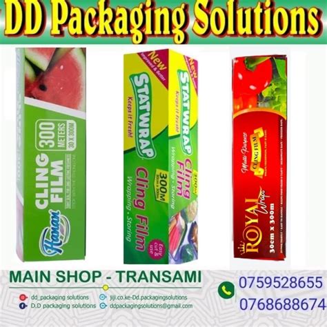 Dd Packaging Solutions Dd Packagingsolutions • Instagram Photos And