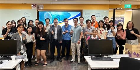 Gleematic Autonomous Automation On Linkedin Sccci Financeautomation Autonomousautomation