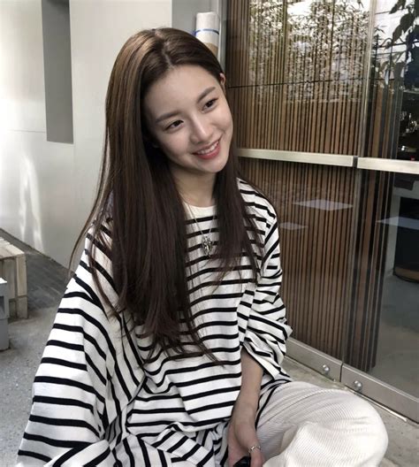 느바 디트가는거 맞지 해외축구 에펨코리아