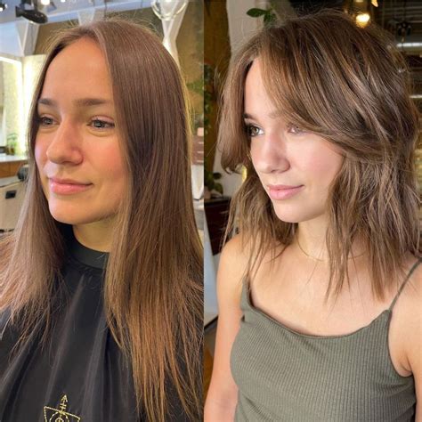 15 Steps To Add Volume And Body To Thin Fine Hair Artofit