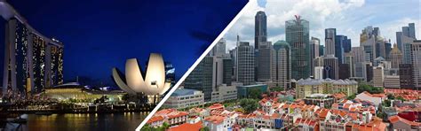 Innotec Solutions Pte Ltd About Innotec