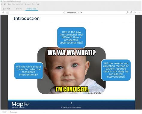 Wow Great Turnout From Attendees For Our Current Live Webinar On
