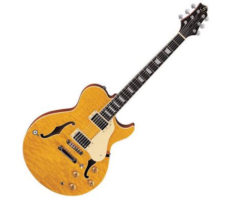 Samick Royale Rl 3 Electric Guitar For Sale Online Ebay