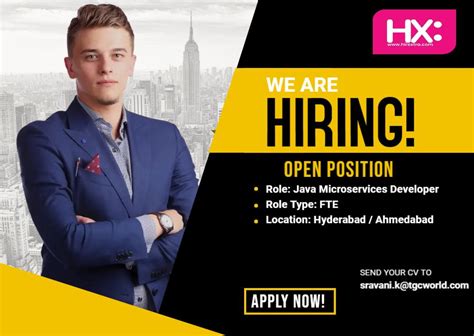 Sravani Kilari On Linkedin Connections Java Microservices Javamicroservicesdeveloper Aws