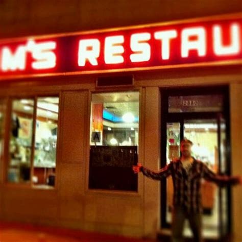 Cal Phi Santa Clara Ca