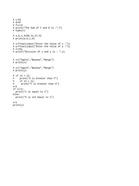 python code first lab pdf computers